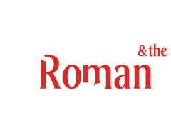 Matt Hopper | Book Alaska Band | Book Idaho Band